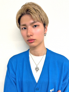 RUI | FIGARO Mily 北生駒店